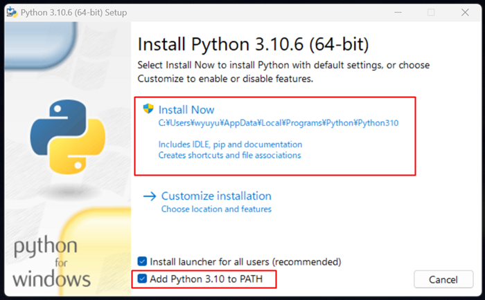 AIイラスト生成を無料で始める「Stable Diffusion」の簡単インストール方法｜まきガジェ